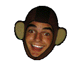 The Moon Monkeys | The Aquabats! Wiki | Fandom