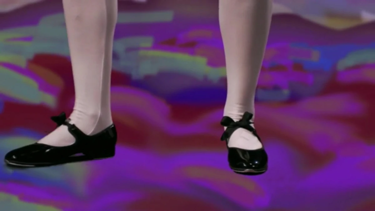 Eagle Lady | The Aquabats! Wiki | Fandom