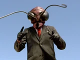 Category:Villains | The Aquabats! Wiki | Fandom
