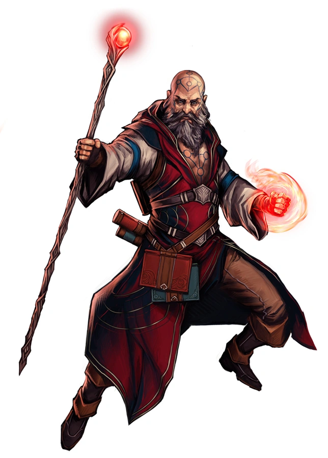 Alet'tar Tunk | Thear - The Realms and Histories of... Wikia | Fandom