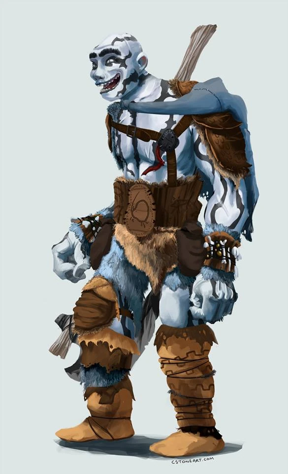 Bronn | Thear - The Realms and Histories of... Wikia | Fandom