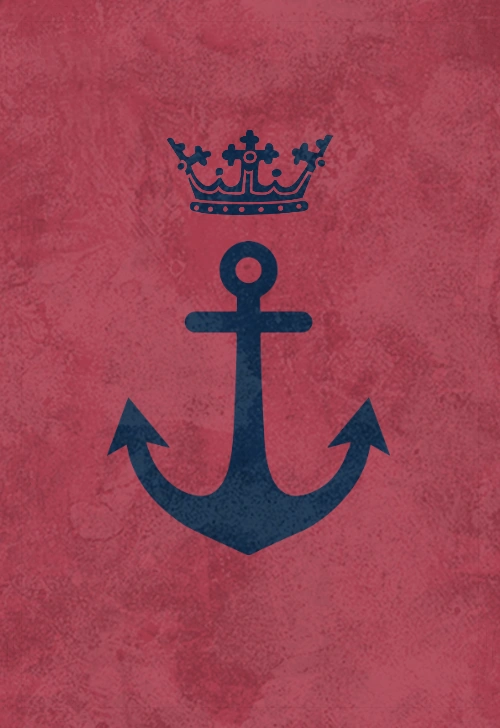 Titanshore | Thear - The Realms and Histories of... Wikia | Fandom