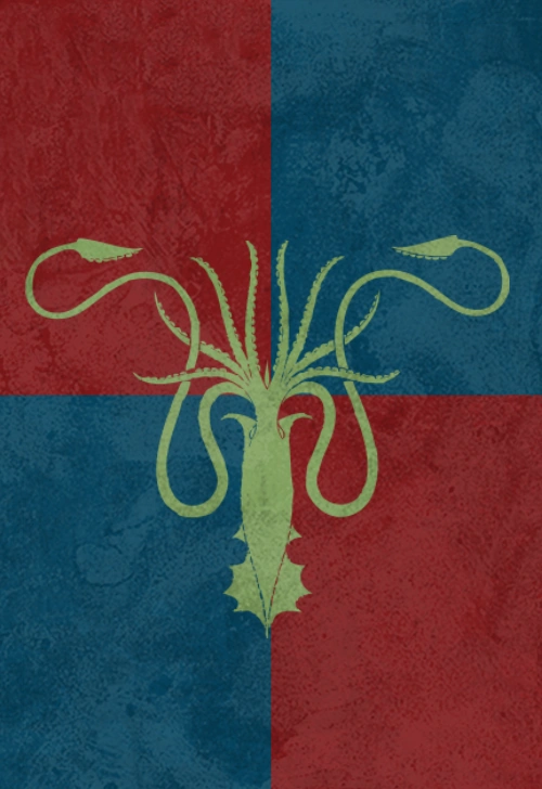 Hunters of Spawn | Thear - The Realms and Histories of... Wikia | Fandom