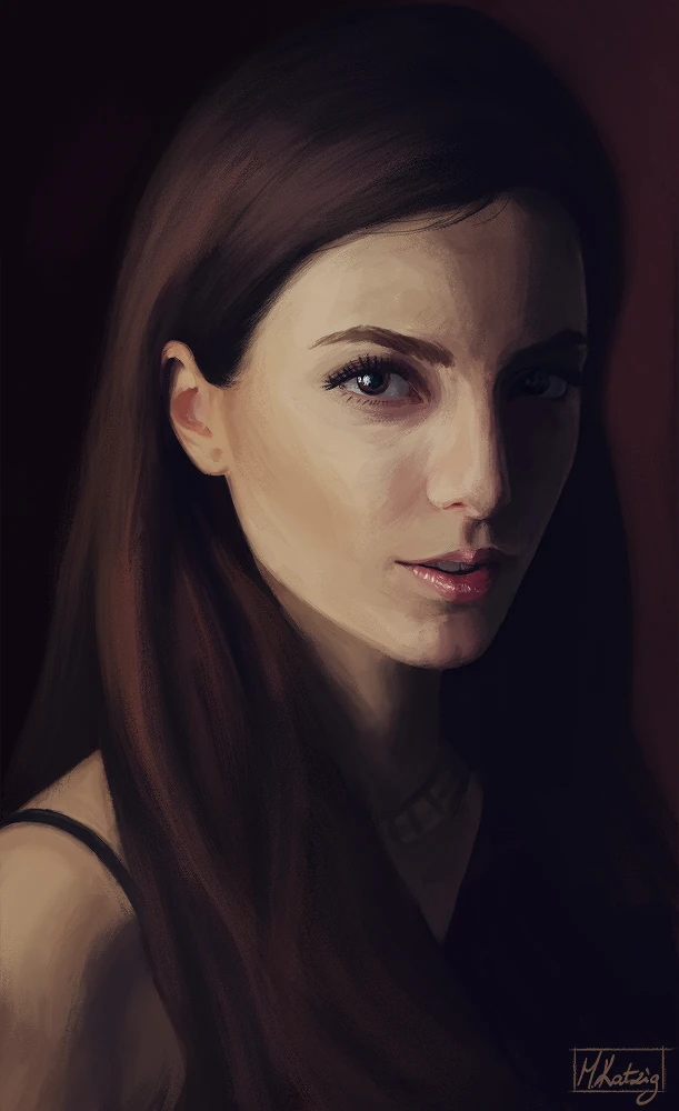 Shaleon Narholt | Thear - The Realms and Histories of... Wikia | Fandom