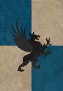 Oldcastle | Thear - The Realms and Histories of... Wikia | Fandom