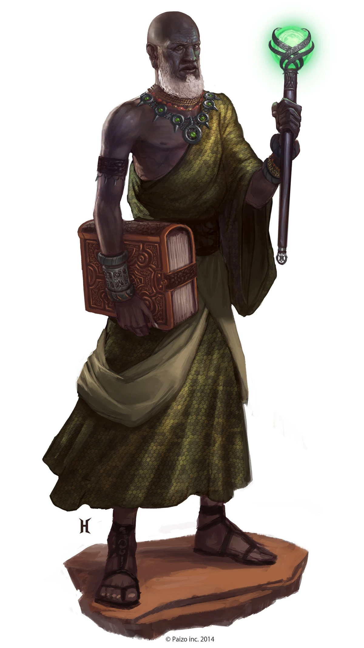 Woth | Thear - The Realms and Histories of... Wikia | Fandom