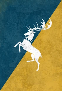 Deermont's Rest | Thear - The Realms and Histories of... Wikia | Fandom