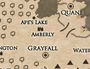 Amberly | Thear - The Realms and Histories of... Wikia | Fandom