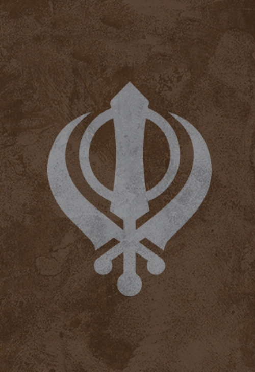 Amaurosis | Thear - The Realms and Histories of... Wikia | Fandom