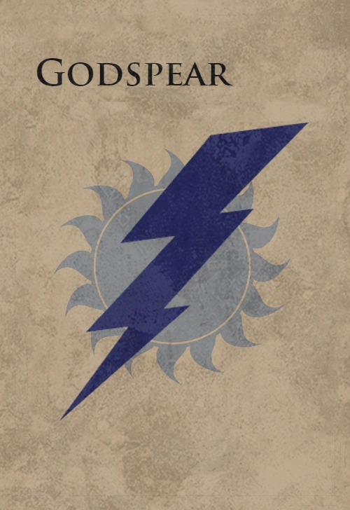 Stanley Boltsworth | Thear - The Realms and Histories of... Wikia | Fandom