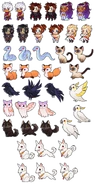 Heart Hunter | The Arcana (game) Wiki | Fandom