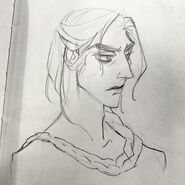 Valerius | The Arcana (game) Wiki | Fandom