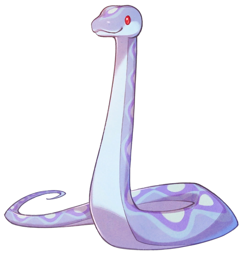 Faust | The Arcana (game) Wiki | Fandom