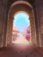 World | The Arcana (game) Wiki | Fandom