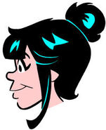 Ethel Muggs | The Archie Comics Wiki | Fandom
