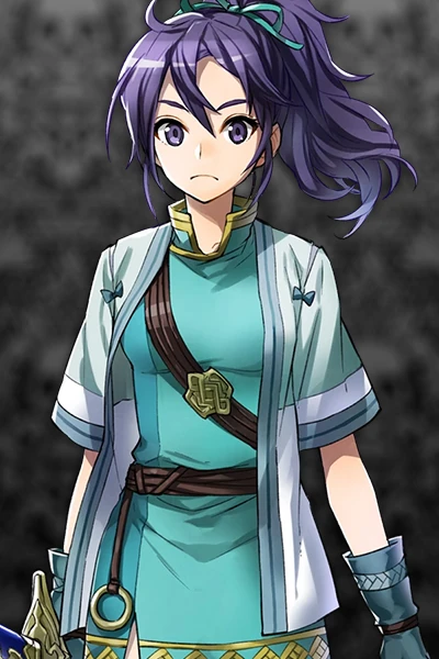 Avetta | TheArgoVerse Wiki | Fandom