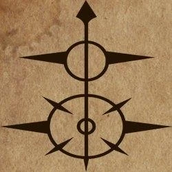 Forbidden Knowledge | TheArknMythos Wiki | Fandom