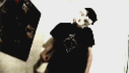 Gynesis | TheArknMythos Wiki | Fandom