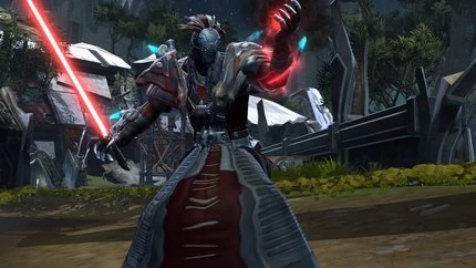 Darth Awwa | The Army of Light Wiki | Fandom