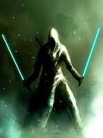 Category:Members | The Army of Light Wiki | Fandom