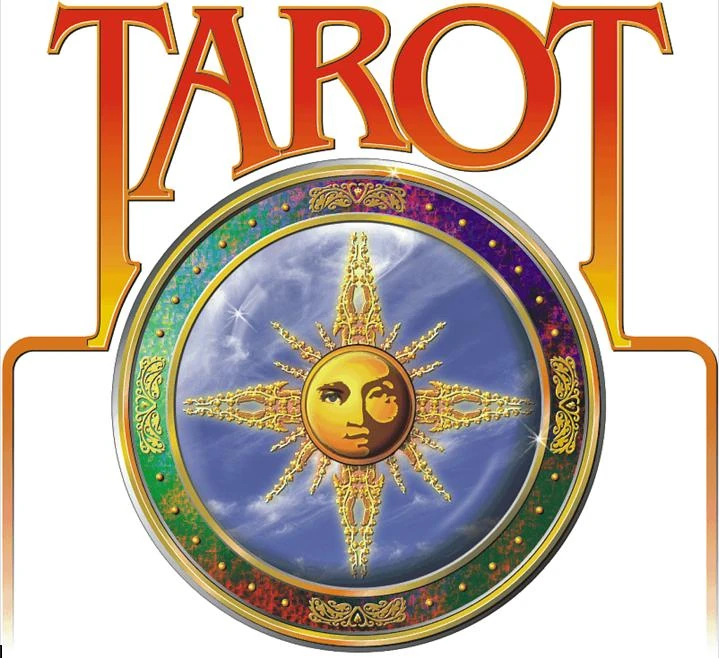 The Tarot | The Art Foundation Wiki | Fandom