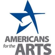 The Arts | The Art Foundation Wiki | Fandom