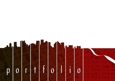 Portfolio | The Art Foundation Wiki | Fandom