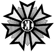 Andorian Empire | The Art Of War Wiki | Fandom