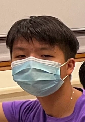 Fannon | TheA-SCHOOLWIKIA Wiki | Fandom