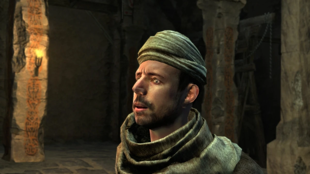 Janos | Animuspedia | Fandom