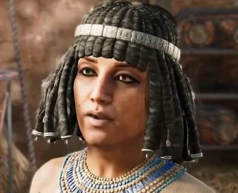 Jenut | Animuspedia | Fandom