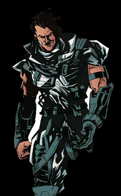 Jasdip Dhami | Animuspedia | Fandom