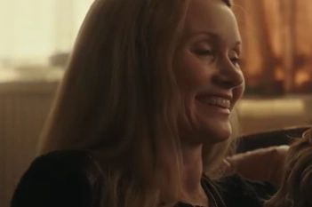 Mary Lynch | Animuspedia | Fandom