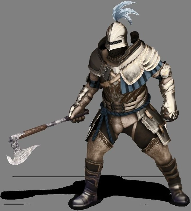 Bruto | Animuspedia | Fandom