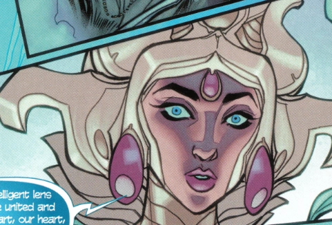 Durga | Animuspedia | Fandom