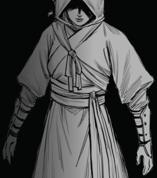 He Shi | Animuspedia | Fandom