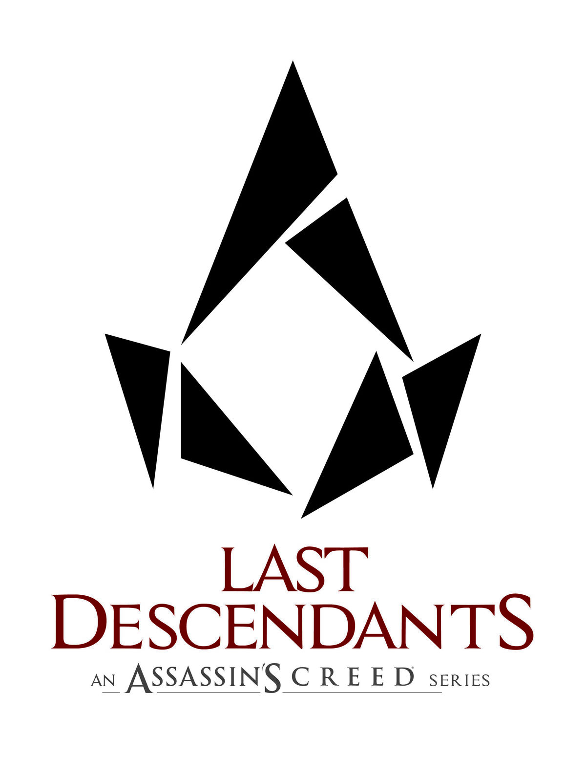 Assassin's Creed: Last Descendants (serie) | Animuspedia | Fandom Assassin's Creed: Last Descendants (serie) | Animuspedia | Fandom