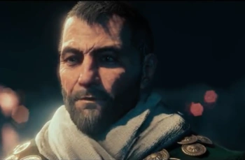 Rufio | Animuspedia | Fandom