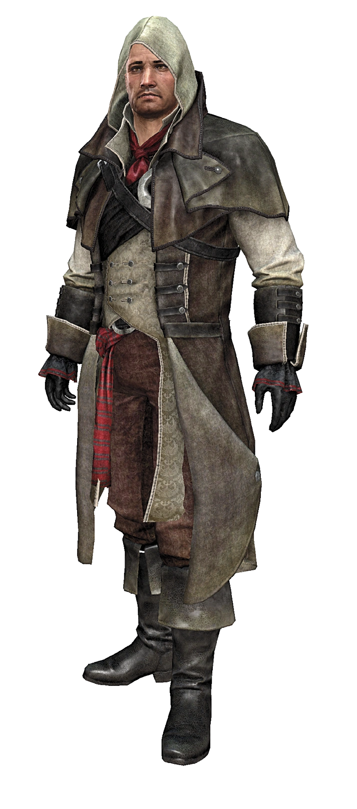 Liam O'Brien | Animuspedia | Fandom