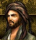 Ayman | Animuspedia | Fandom