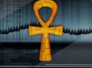 Ankh | Animuspedia | Fandom