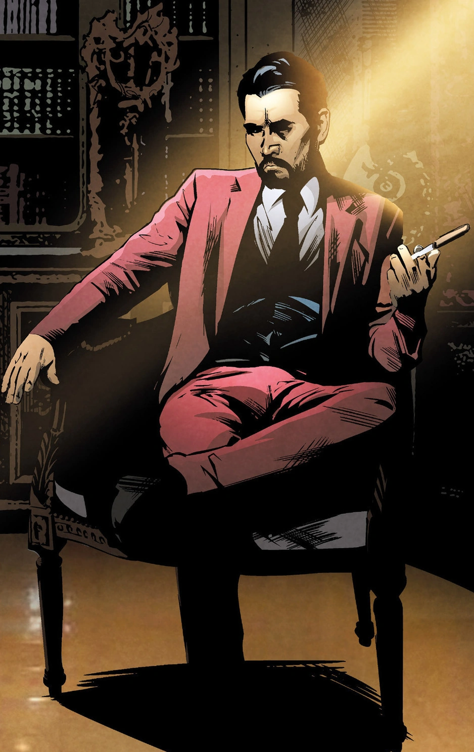 Flowery Flag | Animuspedia | Fandom