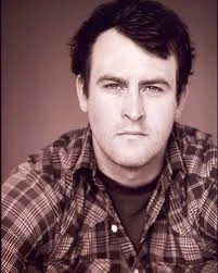 Graham Cuthbertson | Animuspedia | Fandom