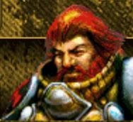 Basilisk | Animuspedia | Fandom