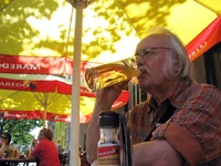 David Nicolle | Animuspedia | Fandom