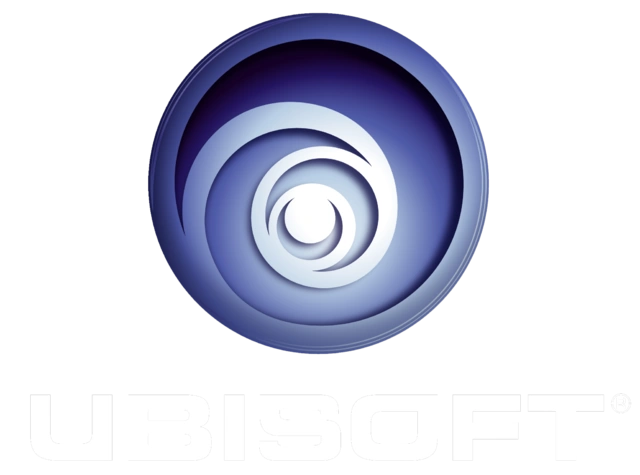 Ubisoft | Animuspedia | Fandom
