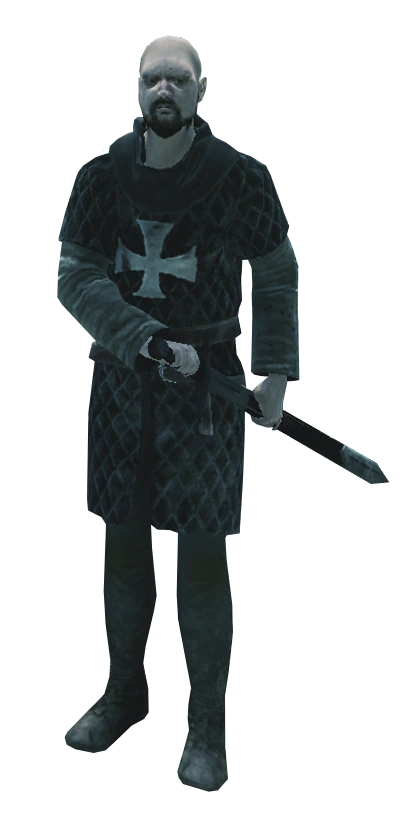 Guardias/Galería | Animuspedia | Fandom