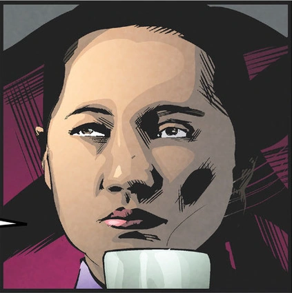 Soong Ching-ling | Animuspedia | Fandom