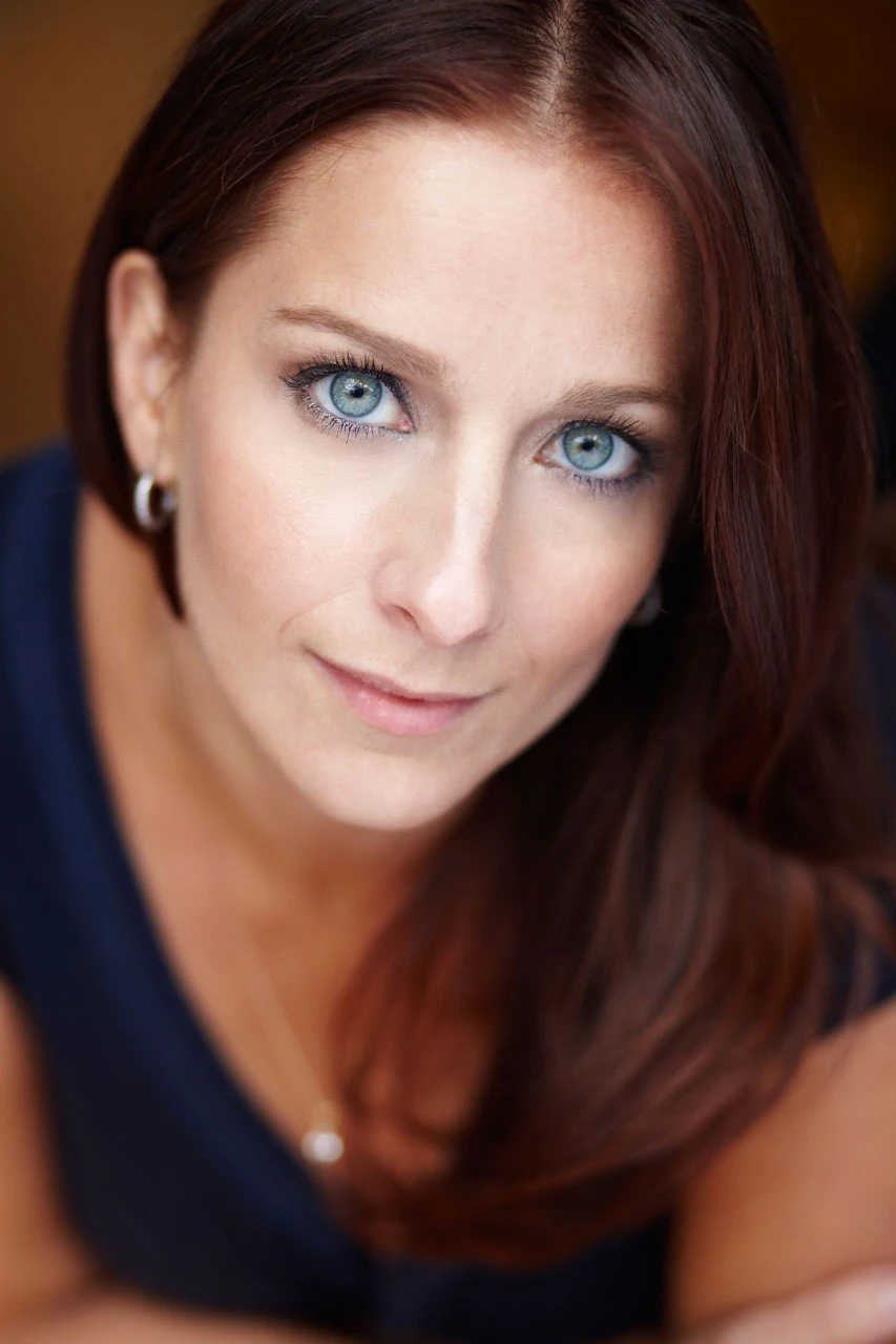 Eleanor Noble | Animuspedia | Fandom