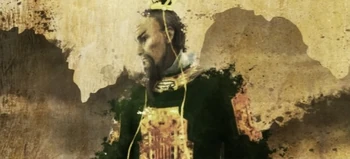 Jiajing | Animuspedia | Fandom